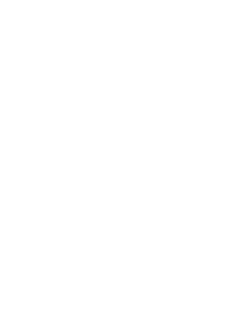 Producto Burbujas Jet - Chocolates JET Ecuador