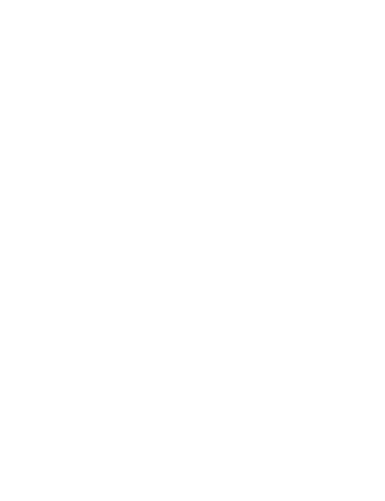 Helado Jet - Chocolates JET
