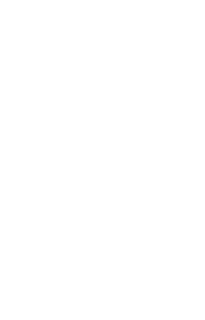Burbujet - Chocolates JET