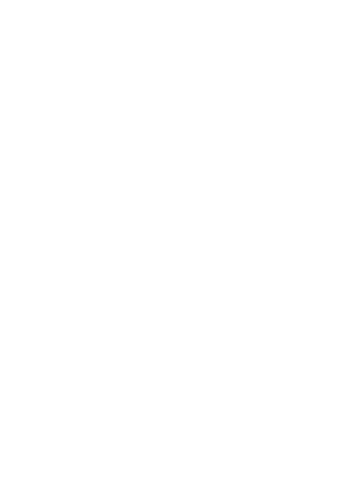 Helado Jet - Chocolates JET