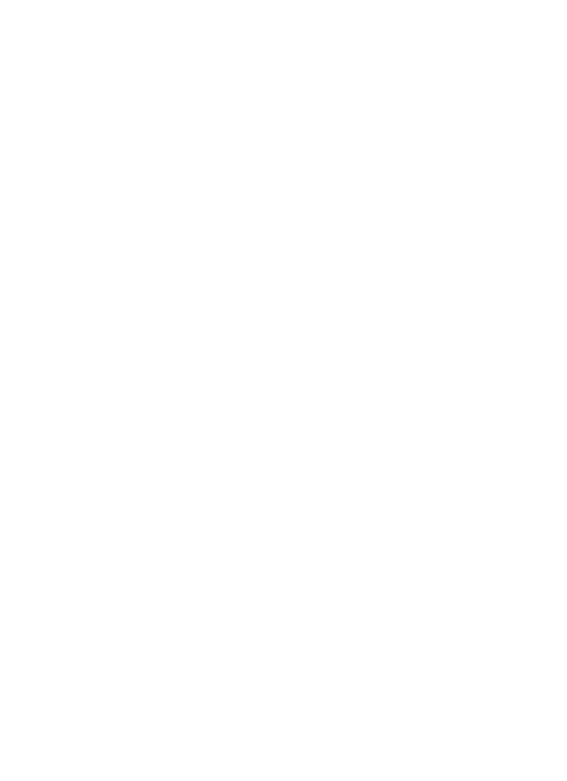 Helado Jet - Chocolates JET