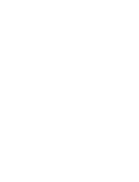 Helado Jet - Chocolates JET
