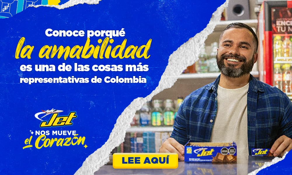 Paletas Cremosas Jet - Chocolates JET