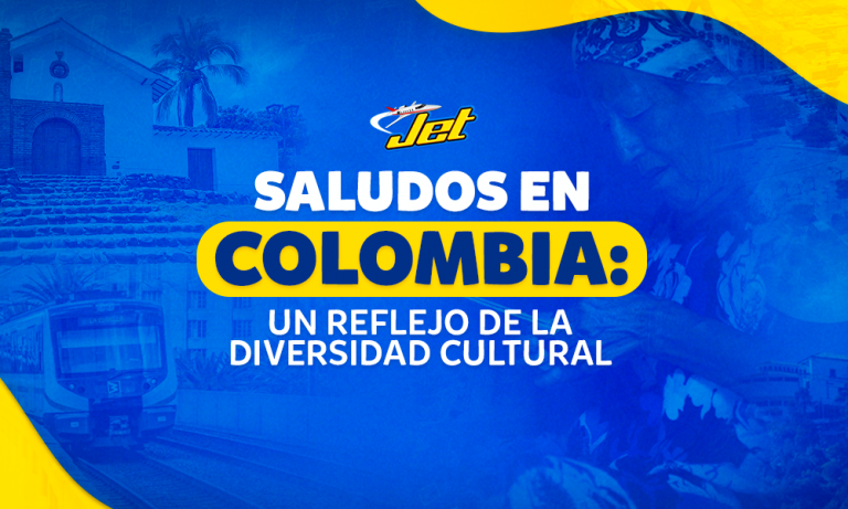 Álbum Jet Colombia Sorprendente - Chocolates JET
